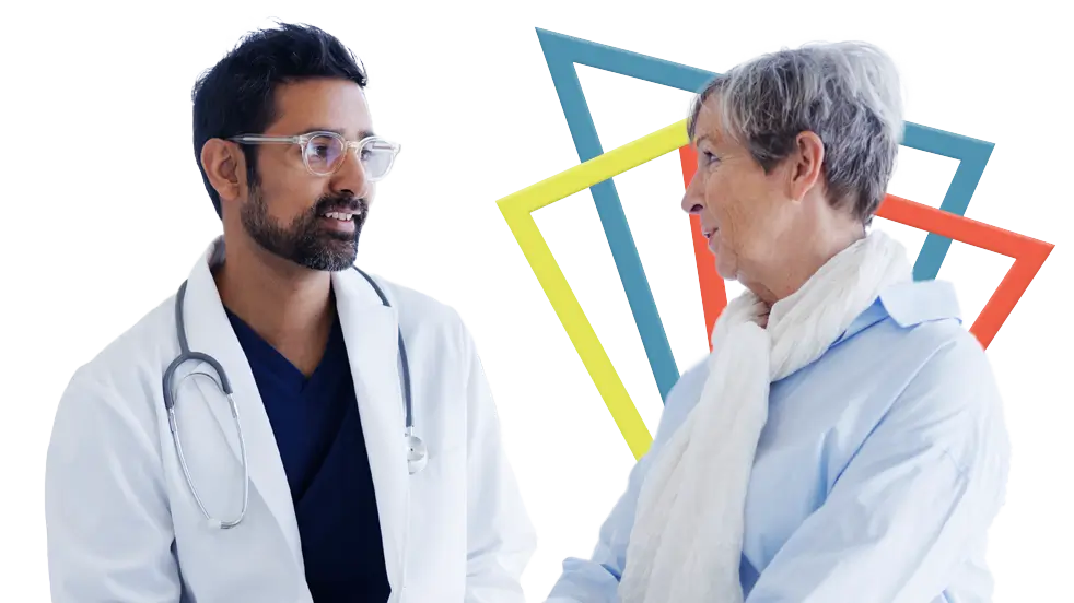 PEMAZYRE® Efficacy Results from its FIGHT-203 Study.