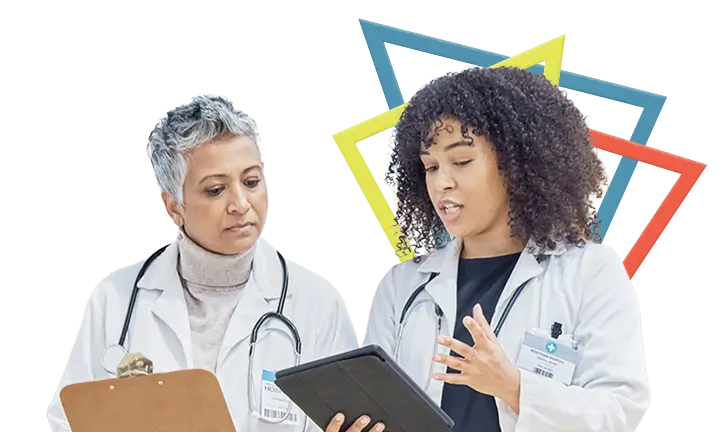 PEMAZYRE® Safety Results from its FIGHT-203 Study.